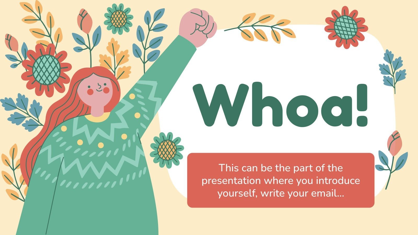 Assertive Communication at College Presentation