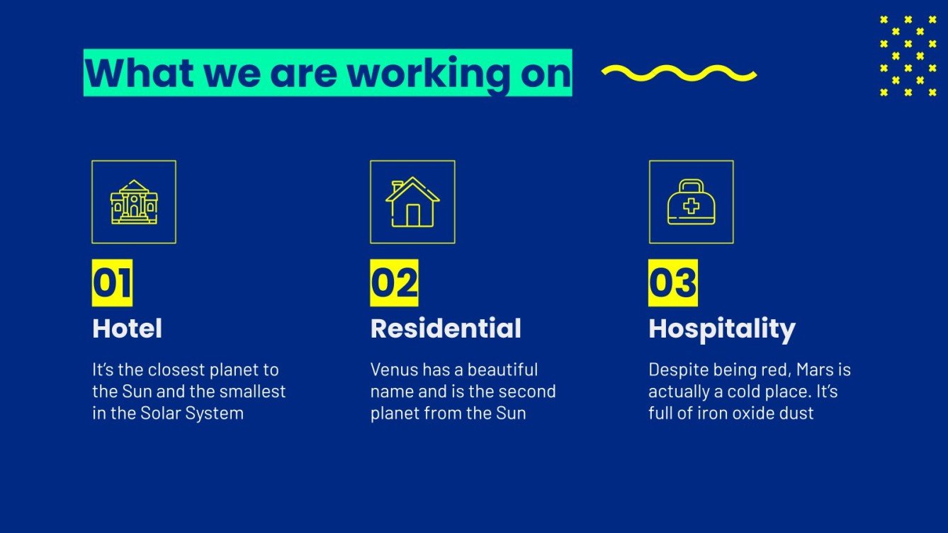 Remote Work Proposal Presentation