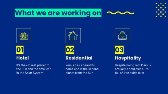 Remote Work Proposal Presentation