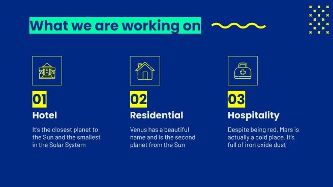 Remote Work Proposal Presentation