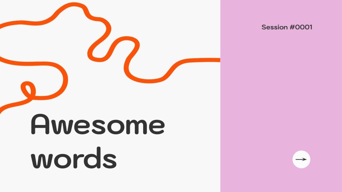 Children Identity Development at School Presentation