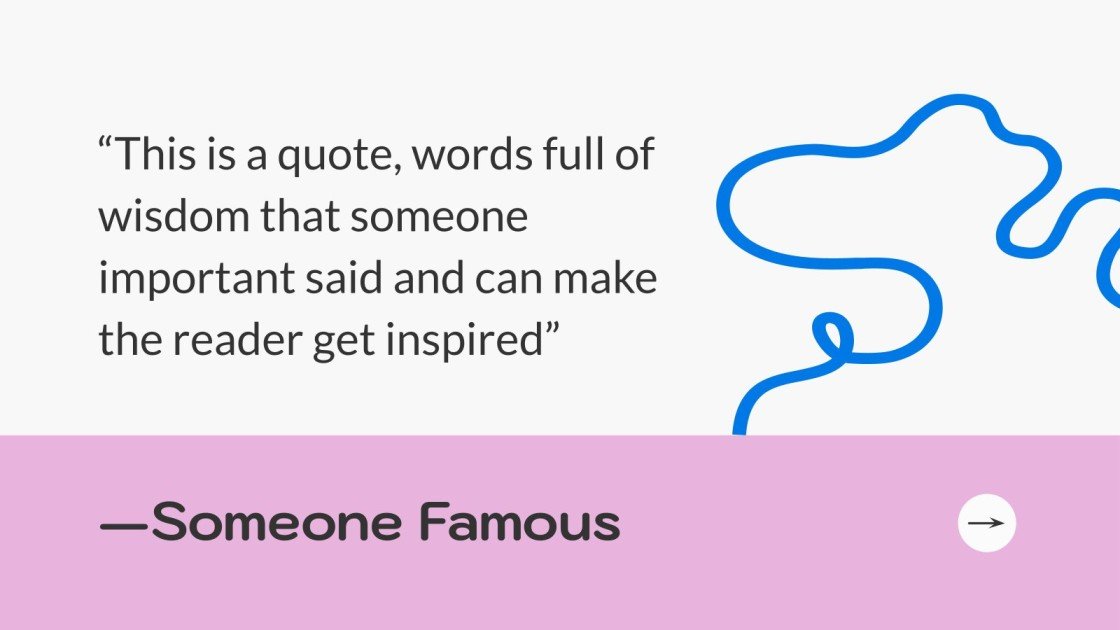 Children Identity Development at School Presentation