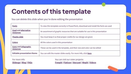 STEAM Education Presentation