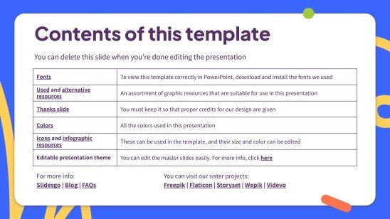 STEAM Education Presentation