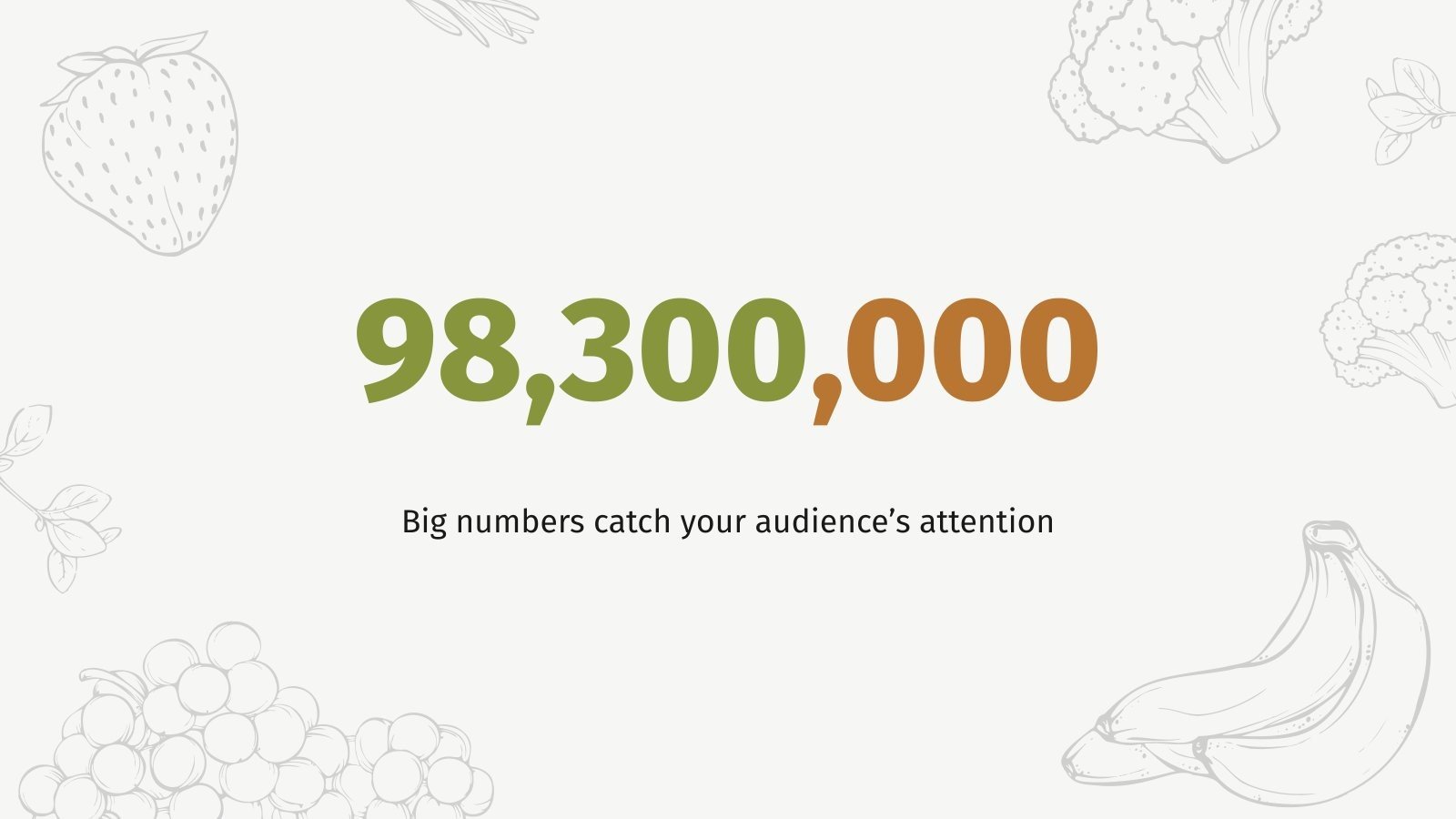 Human Health and Food Safety Thesis Defense Presentation