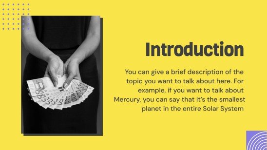 All about your payroll Workshop Presentation