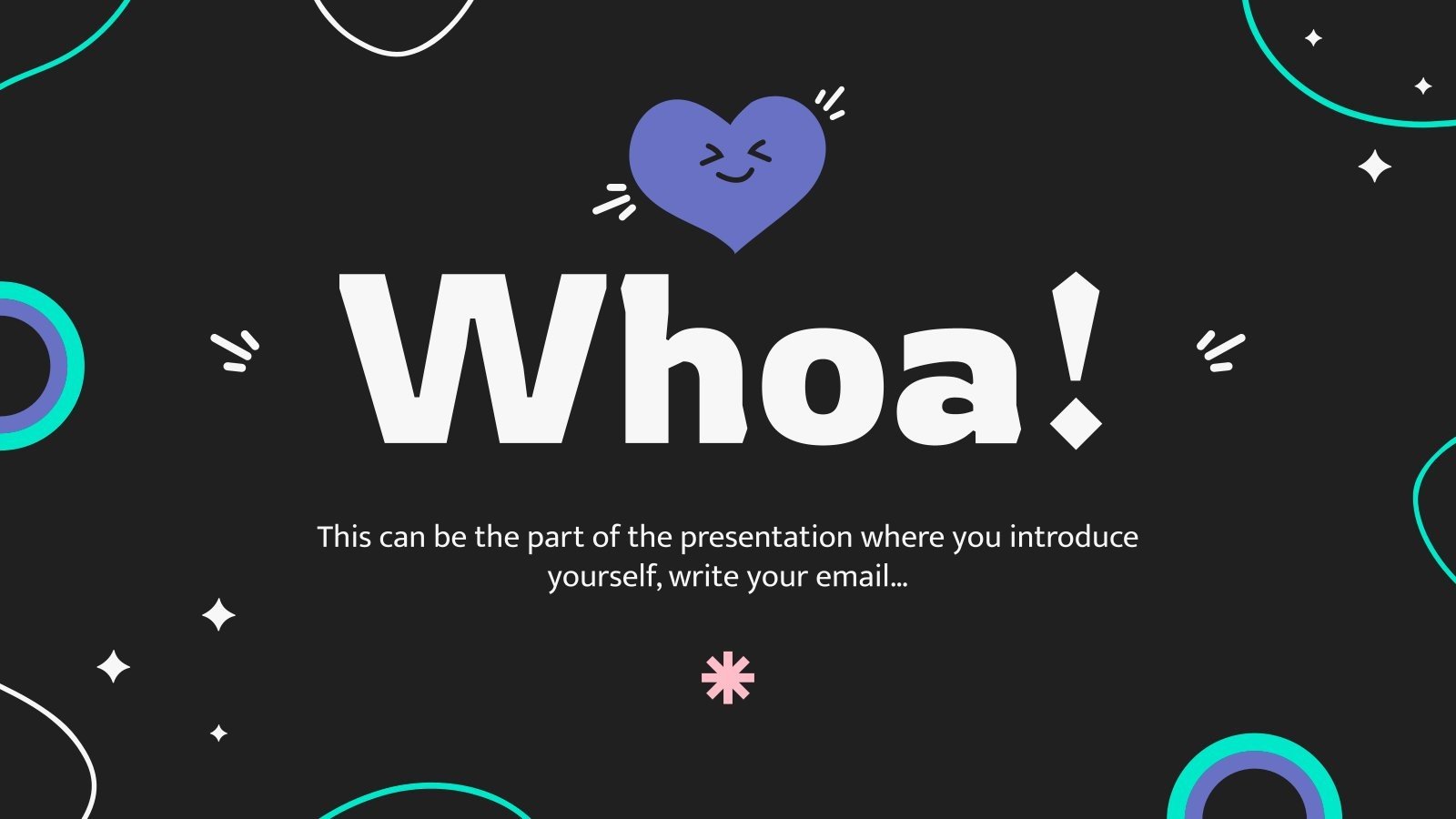 Presentación Dependencia emocional en las relaciones