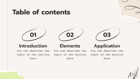 Literary Analysis - Language Arts - 9th Grade