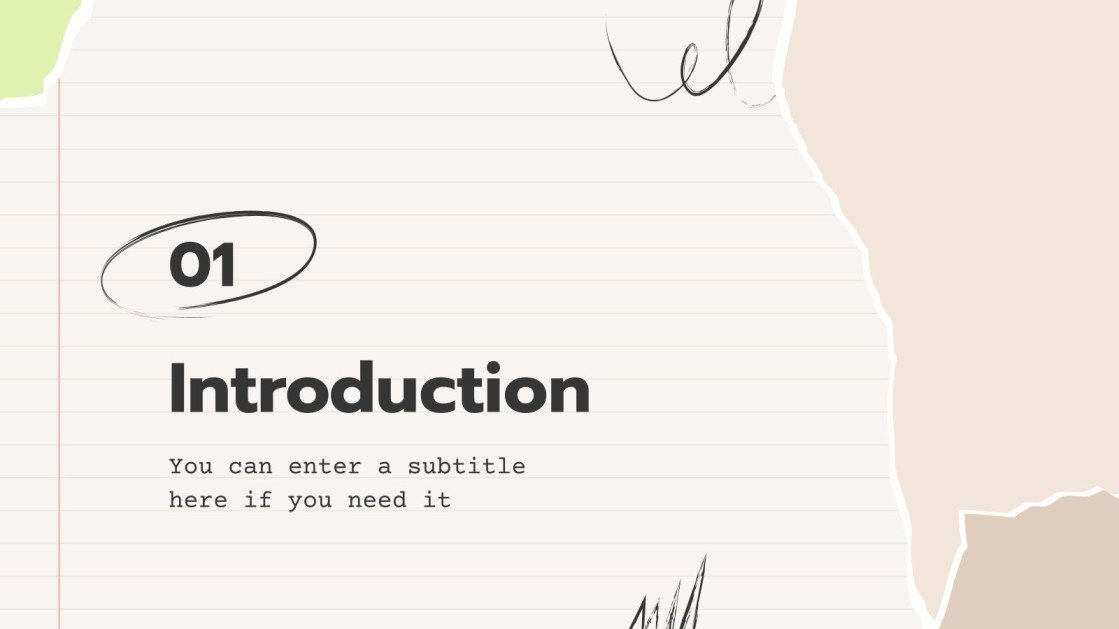 Literary Analysis - Language Arts - 9th Grade