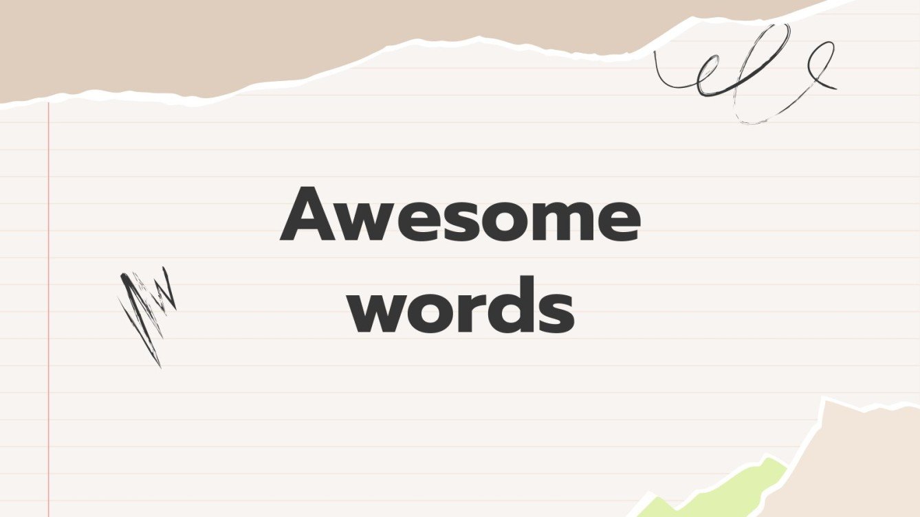 Literary Analysis - Language Arts - 9th Grade