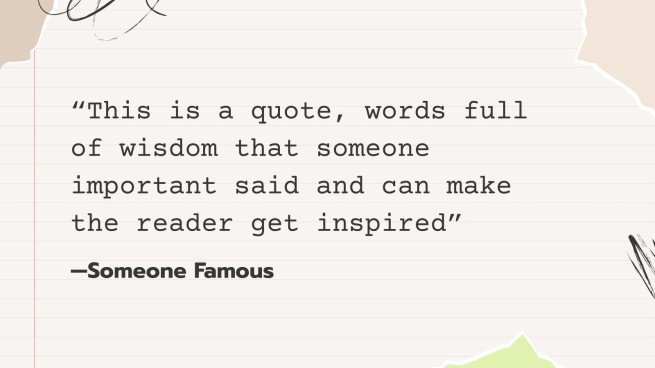 Literary Analysis - Language Arts - 9th Grade