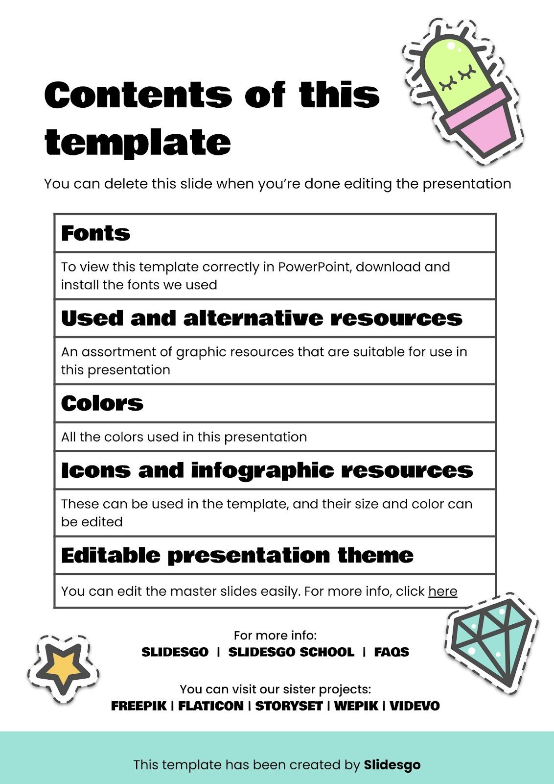 Multiple-choice Test Worksheets for Elementary Presentation