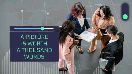 User Experience Workshop Presentation