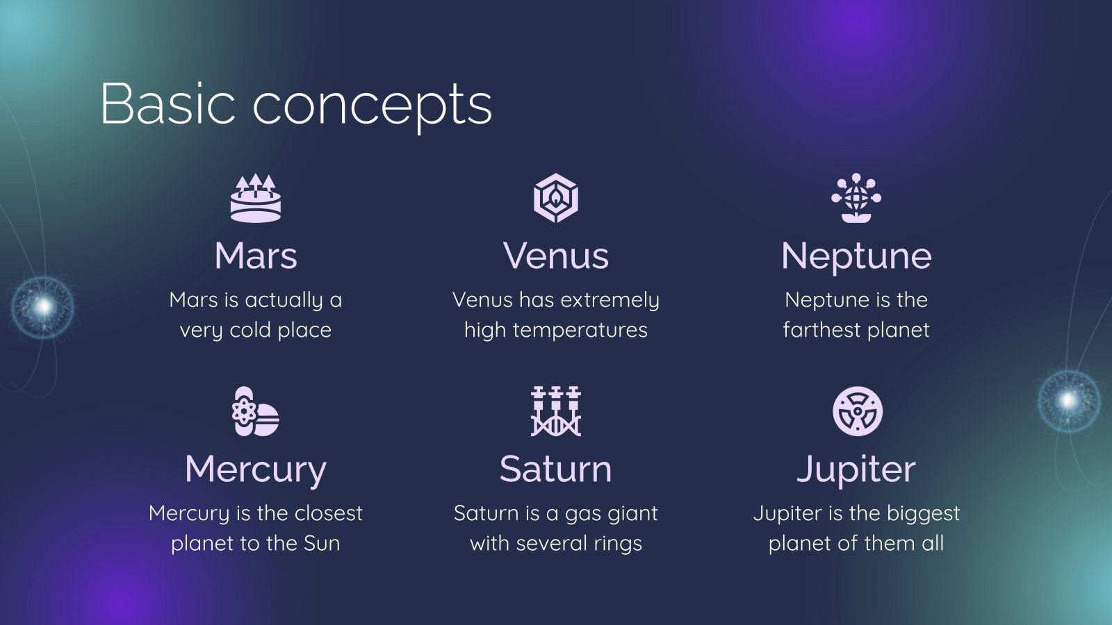 Physics Major for College: Quantum Mechanics Presentation
