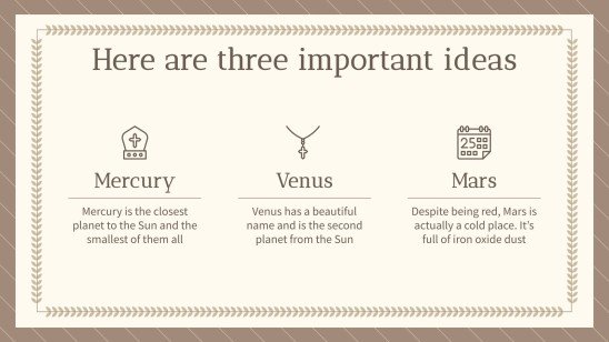 Orthodox Church Presentation