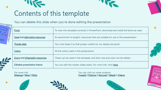 Pre-K Activities to Celebrate Children's Book Day