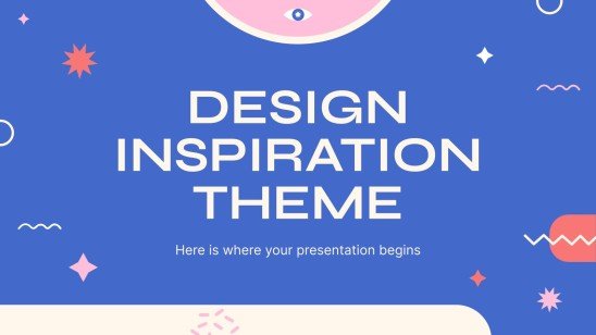 Free Funny Google Slide themes and PowerPoint templates