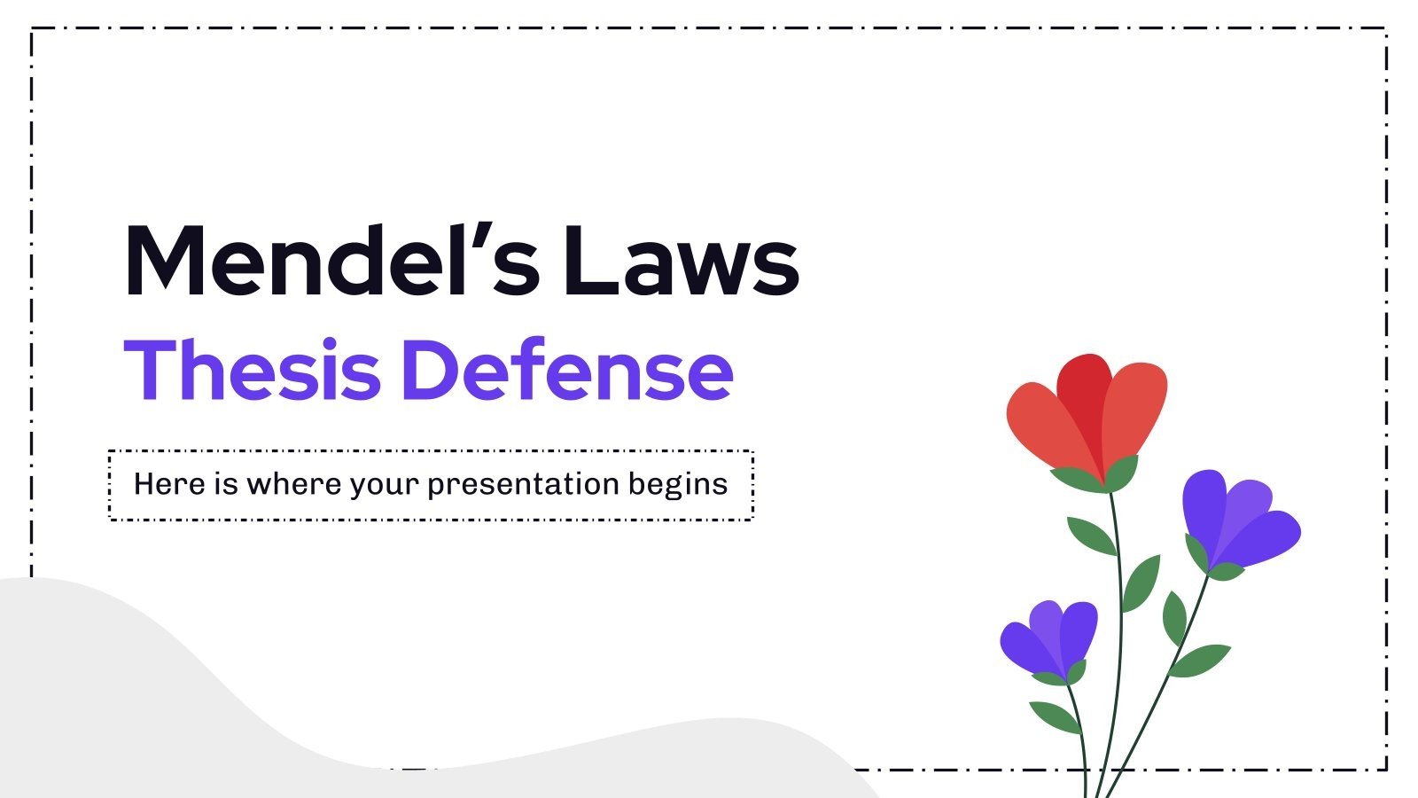 Free Law Google Slides themes and PowerPoint templates