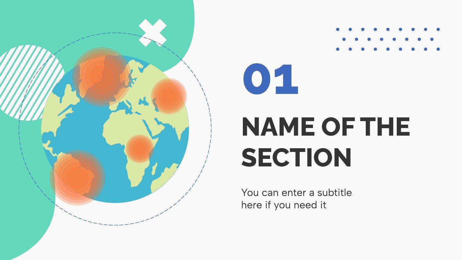 International Treaties: Kyoto Protocol Presentation
