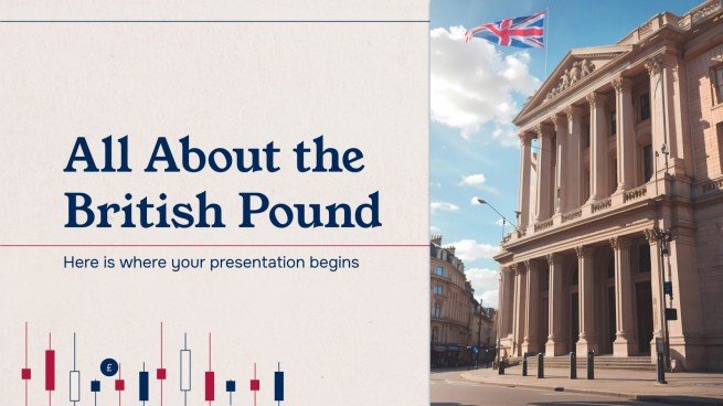 Free Google Slides and PPT templates about the United Kingdom