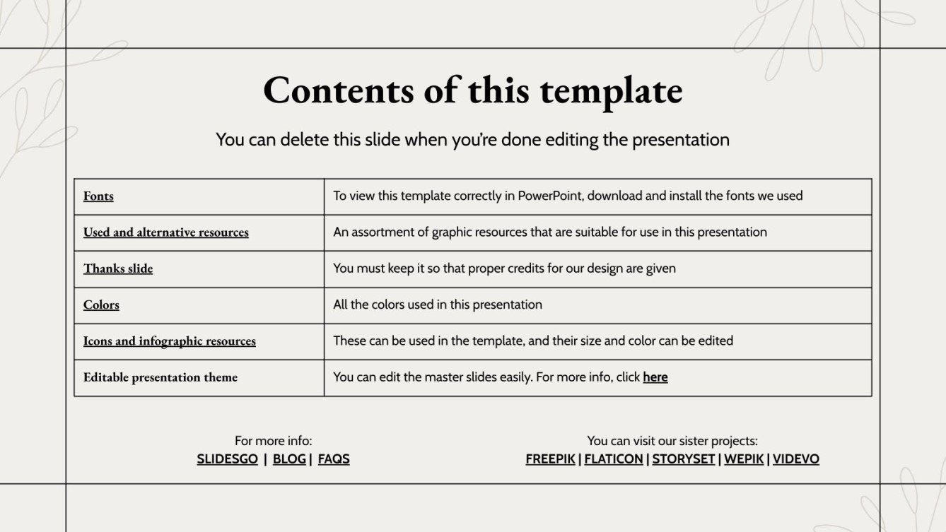 Japanese Organization Technique Workshop: 5S Presentation