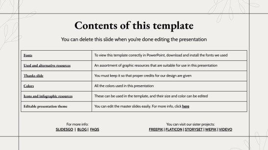 Japanese Organization Technique Workshop: 5S Presentation