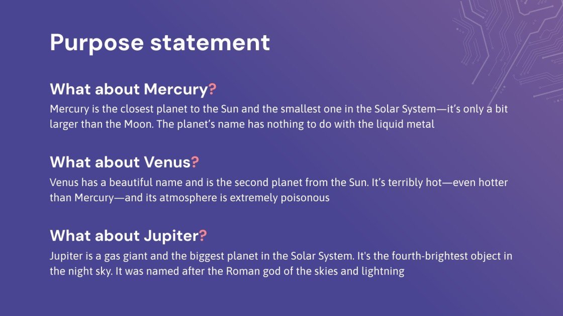 Computer Science Capstone Project Presentation