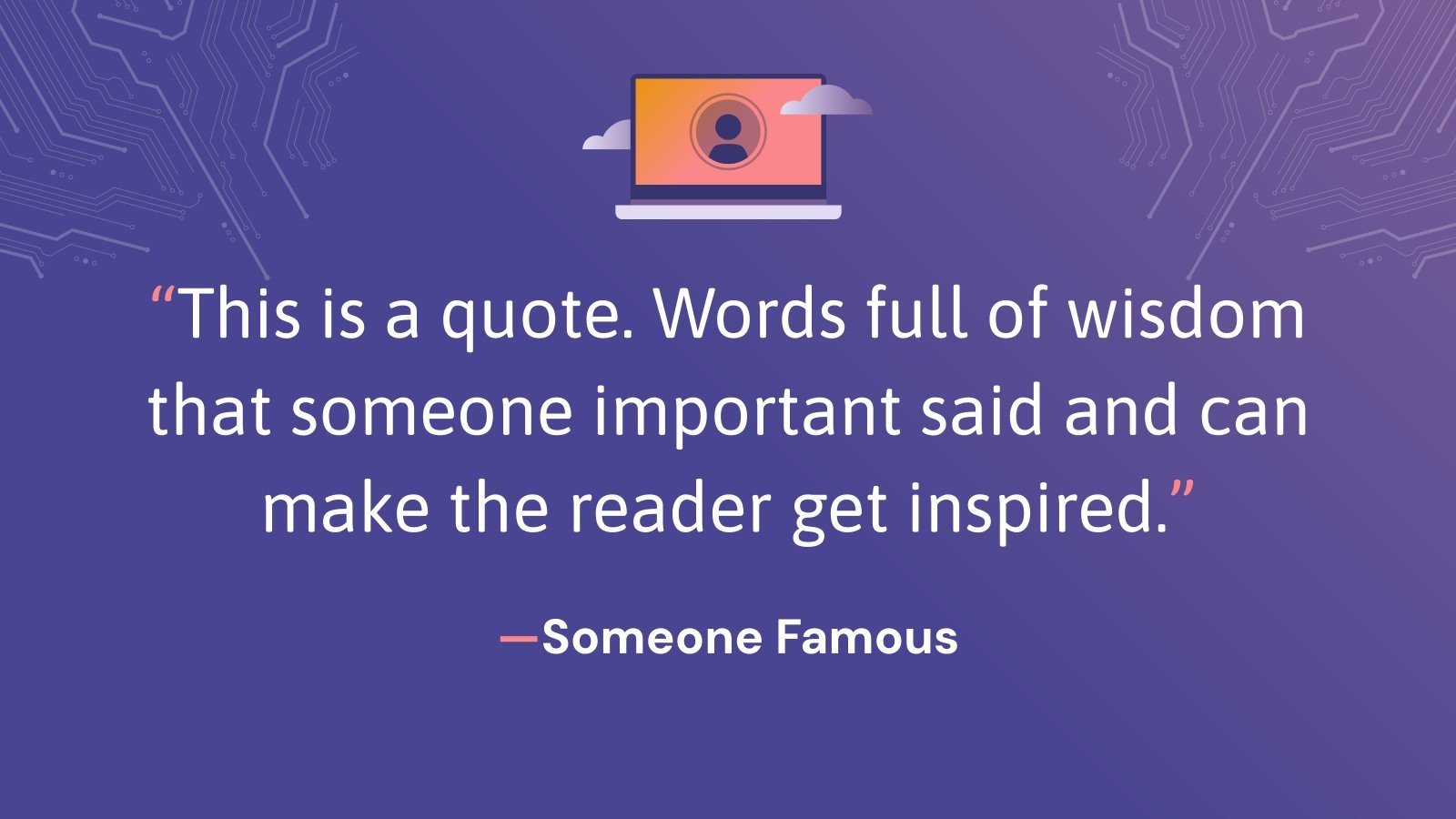 Computer Science Capstone Project Presentation