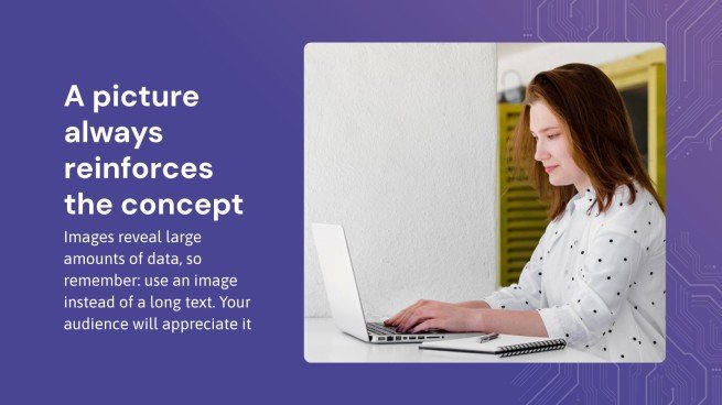 Computer Science Capstone Project Presentation
