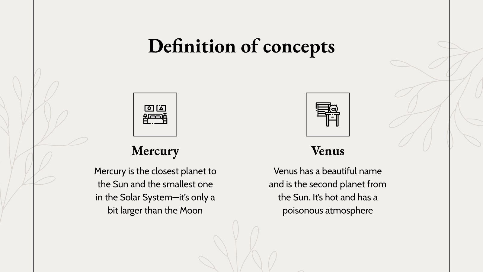 Japanese Organization Technique Workshop: 5S Presentation