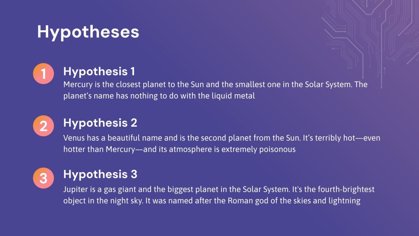 Computer Science Capstone Project Presentation