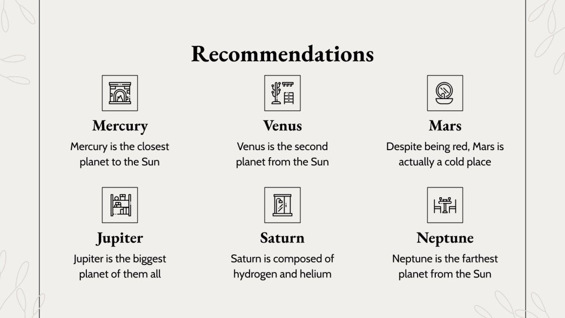 Japanese Organization Technique Workshop: 5S Presentation