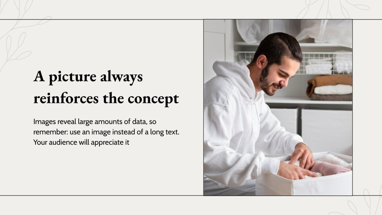 Japanese Organization Technique Workshop: 5S Presentation