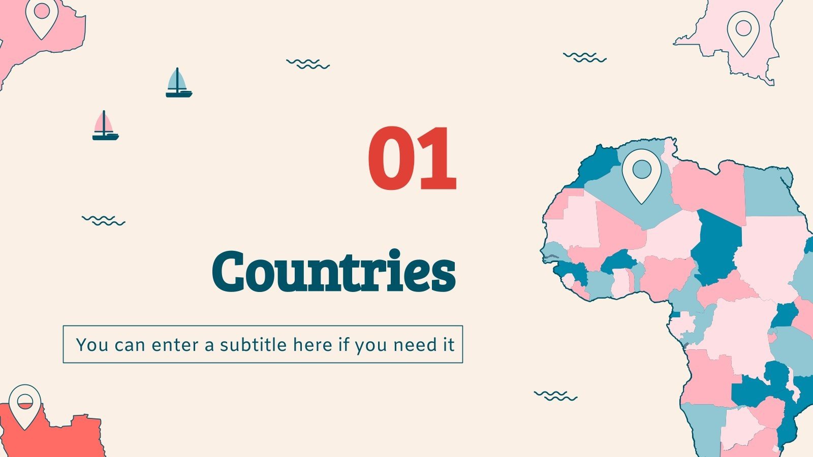 Geography Subject: Provinces, Territories and Capital Cities