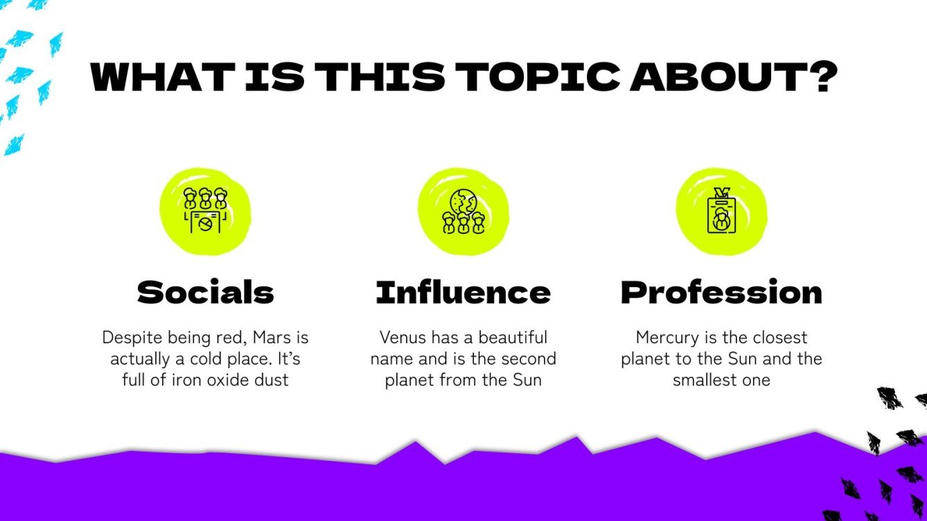 Public Relations Workshop Presentation