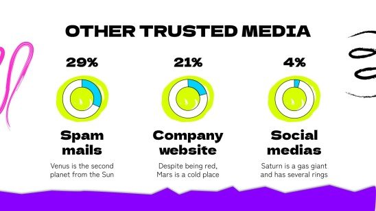 Public Relations Workshop Presentation
