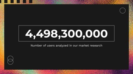 Diffusion Models Pitch Deck Presentation