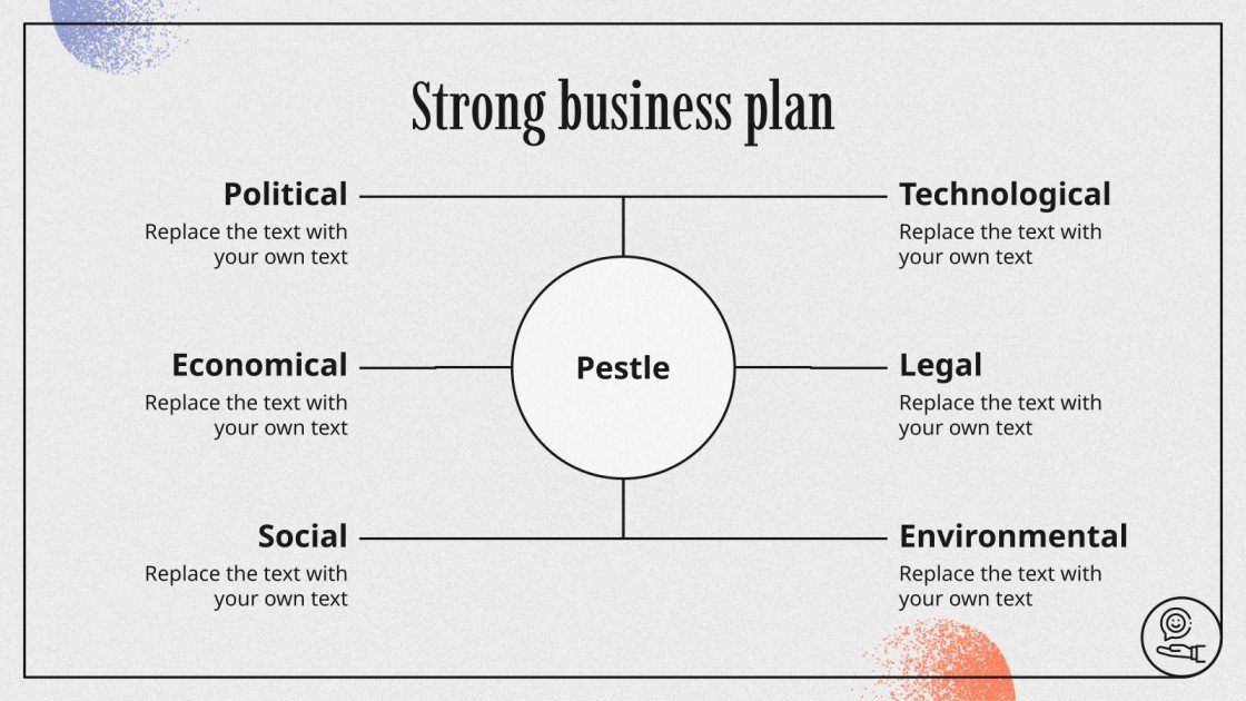 CRM Implementation Consulting Presentation