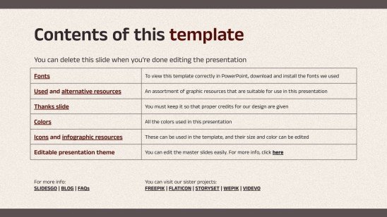 1930s: The Spanish Civil War Presentation