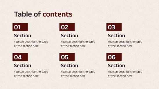 1930s: The Spanish Civil War Presentation