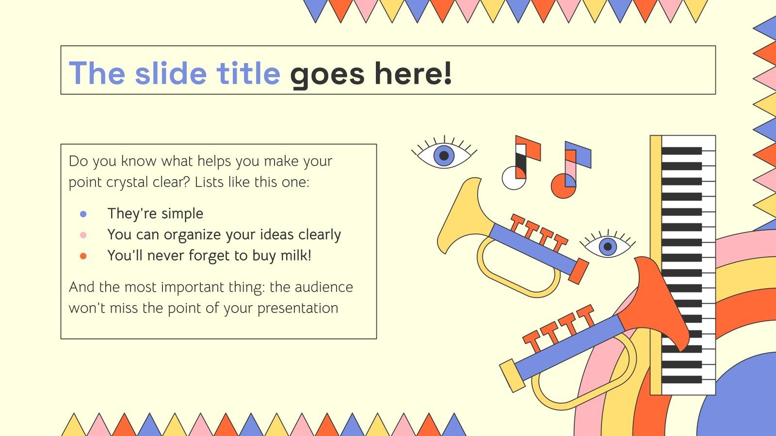 Art Subject for High School: All About Pablo Picasso!