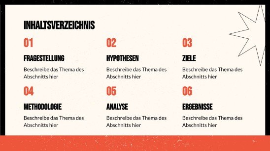 West German Student Movement Thesis Defense Presentation