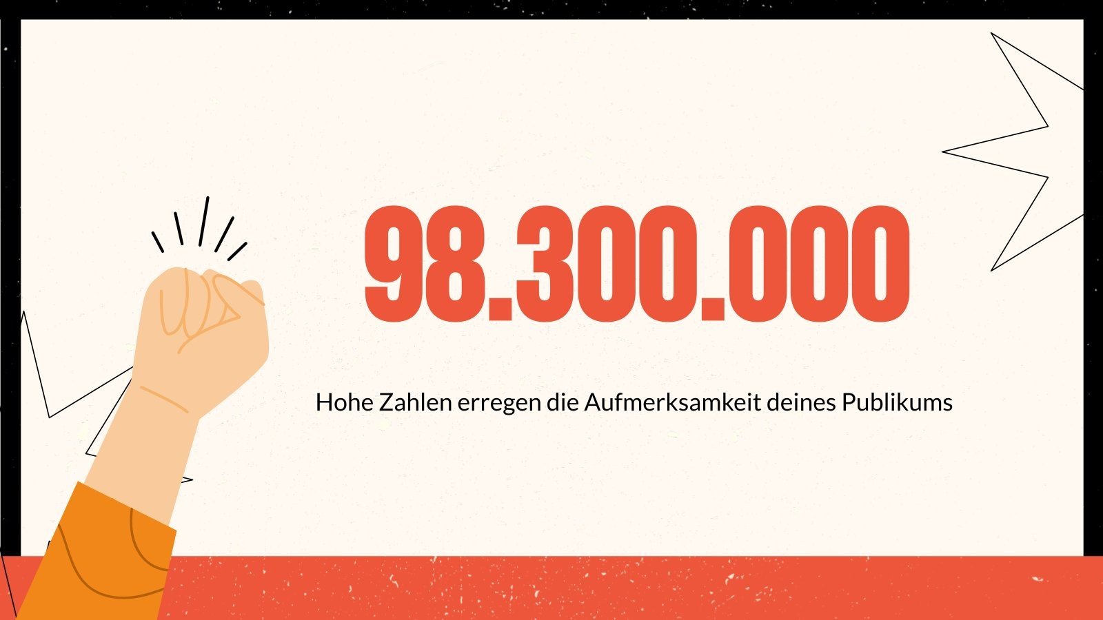 West German Student Movement Thesis Defense Presentation