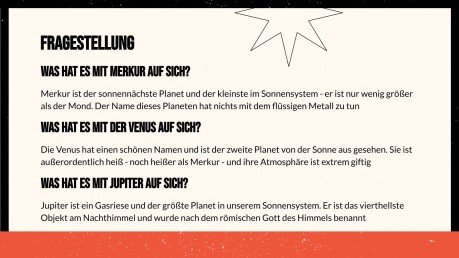 West German Student Movement Thesis Defense Presentation