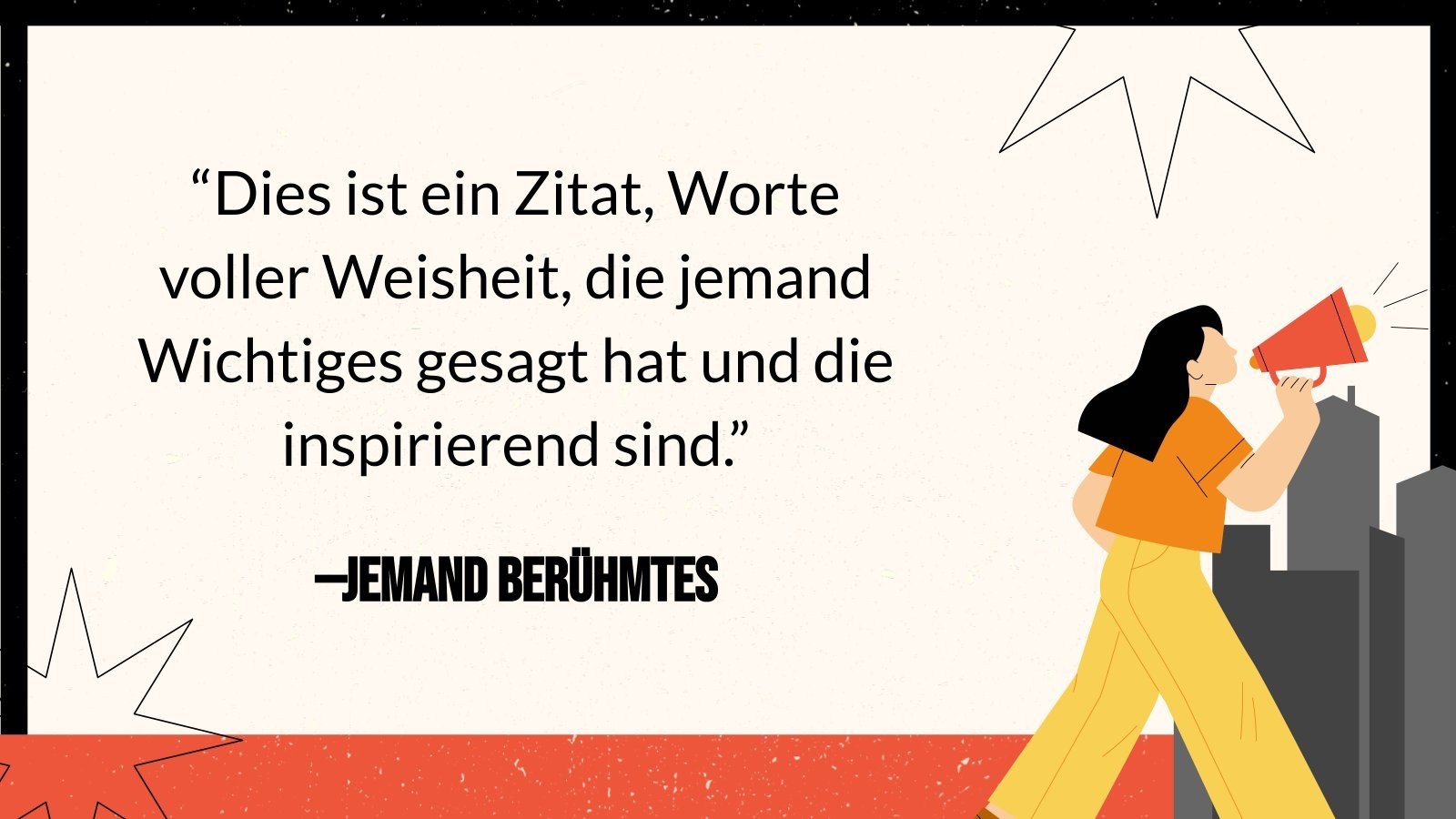 West German Student Movement Thesis Defense Presentation