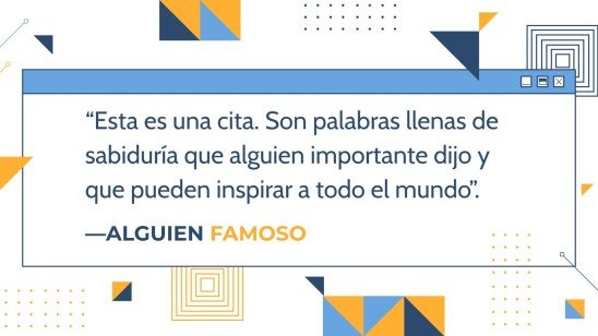 Latin Informatics School Presentation