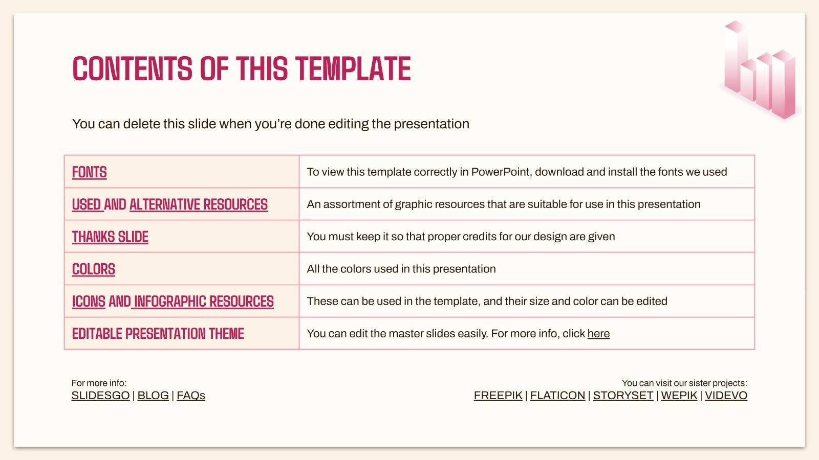 Team Development Consulting Presentation