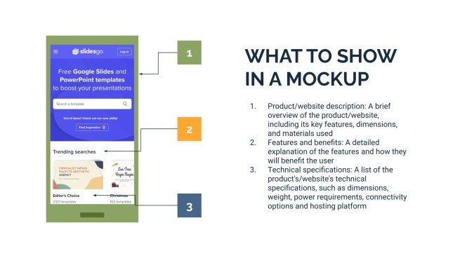 Locksmith Marketing Plan Presentation