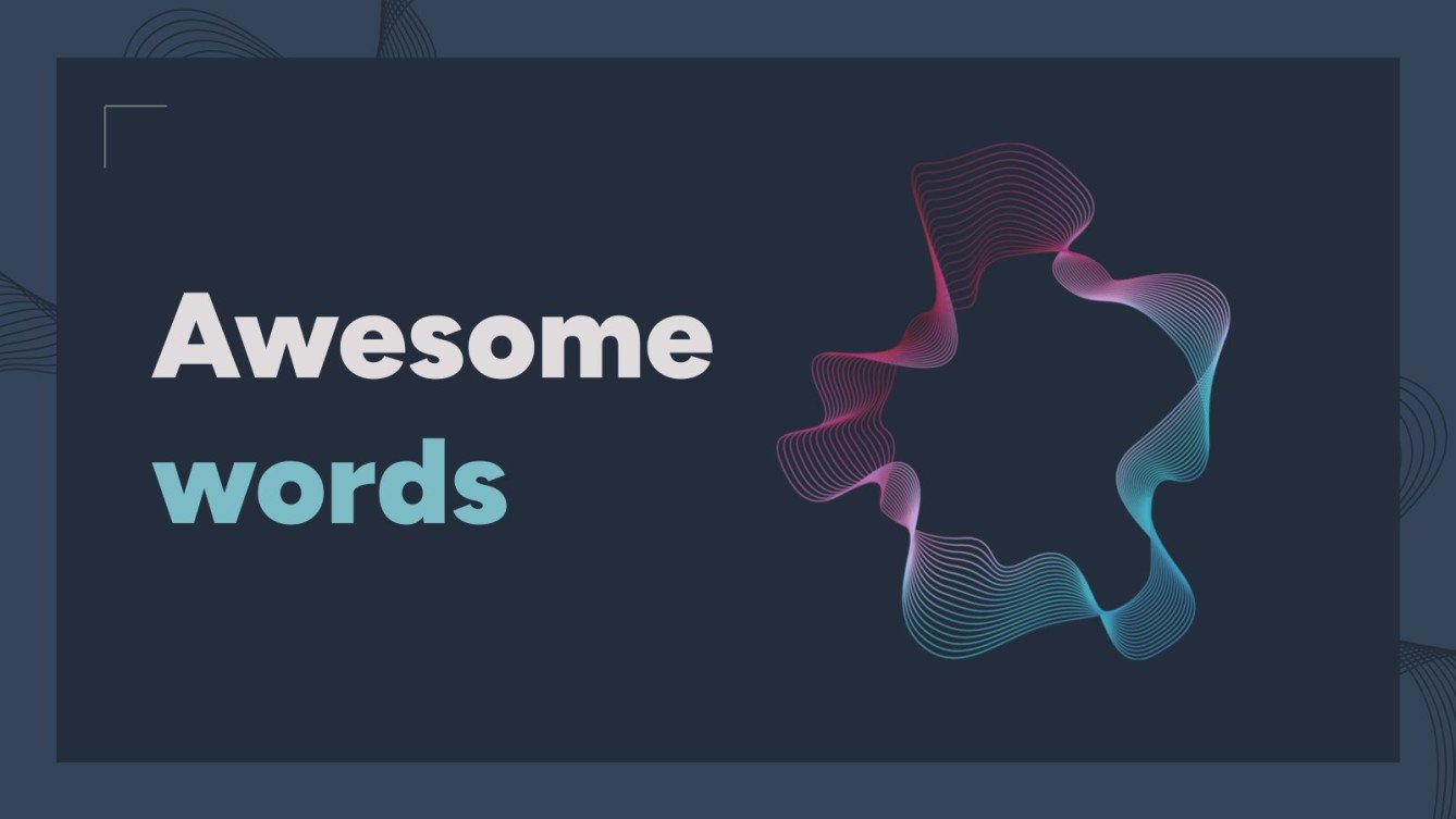 Science Subject for High School: Sound Waves Presentation