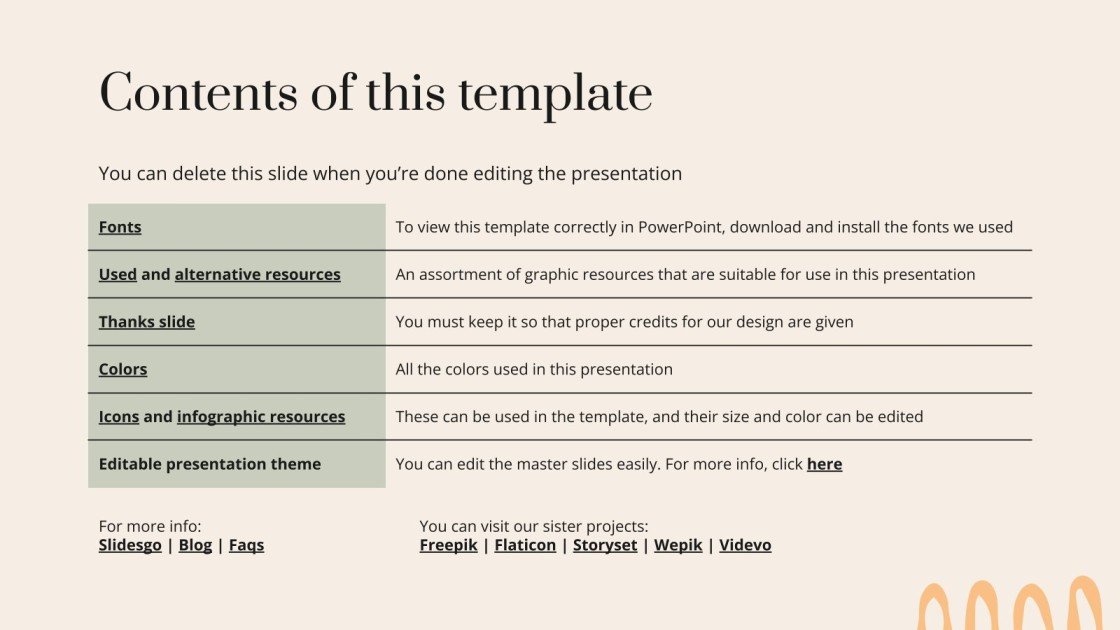 Ceramic Art and Pottery Presentation
